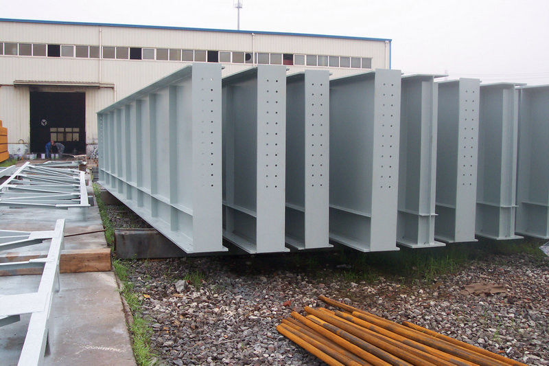 Epoxy Coverings | ORIENTECK – Engineering & Contracting