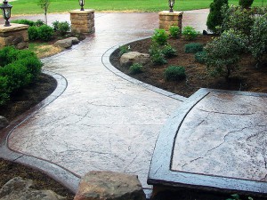 Color schemes | ORIENTECK – Engineering & Contracting